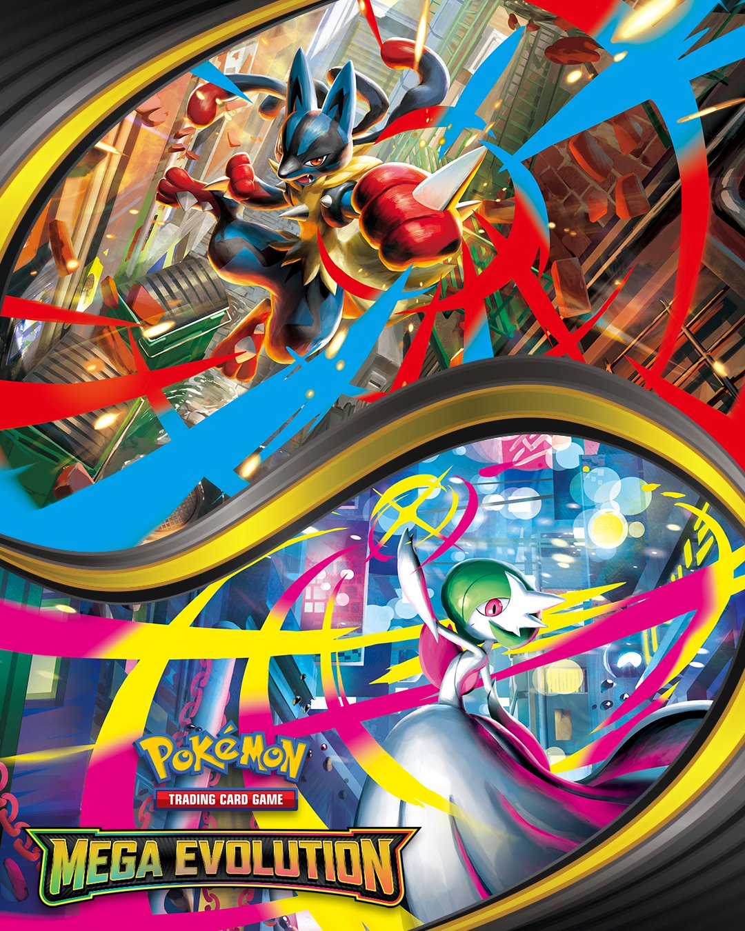 Pokémon Center Costa Rica